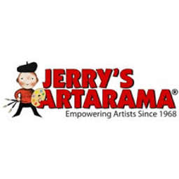 Jerry's Artarama - Crunchbase Company Profile & Funding