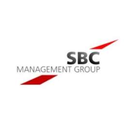 SBC Management Group - Crunchbase Company Profile & Funding