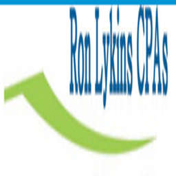 Ron Lykins - Crunchbase Company Profile & Funding