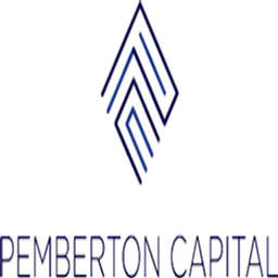 Pemberton Capital LLP - Crunchbase Investor Profile & Investments