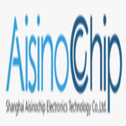 Aisino Aircore - Crunchbase Company Profile & Funding