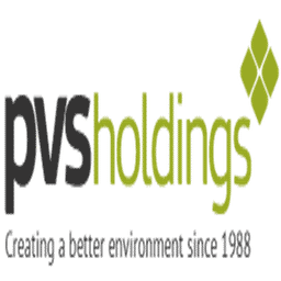 PVS Holdings - Crunchbase Company Profile & Funding