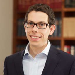 Elliott Stone - Crunchbase Person Profile