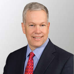 John Allen - Co-Founder and Managing Partner @ Bluestone Investment ...