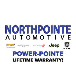 Northpointe Automotive