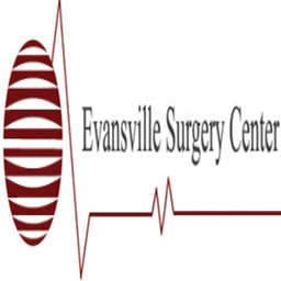 Evansville Surgery Center - Crunchbase Company Profile & Funding