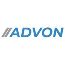 Advon Government Solutions - Crunchbase Company Profile & Funding