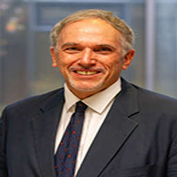 Mark C. Taylor - Partner & Attorney @ Rider Weiner & Frankel ...