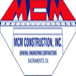 MCM Construction - Crunchbase Company Profile & Funding