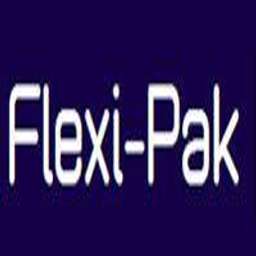 Flexi-Pak - Crunchbase Company Profile & Funding