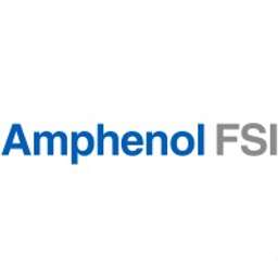 Amphenol Fiber Systems International - Crunchbase Company Profile & Funding