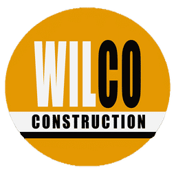 Wilco Construction - Crunchbase Company Profile & Funding