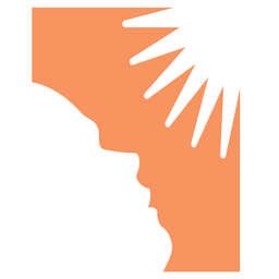 JJPI - Crunchbase Company Profile & Funding