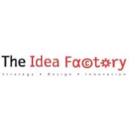 The Idea Factory