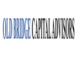 Old Bridge Capital Advisors - Crunchbase Company Profile & Funding