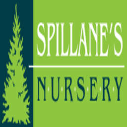 Spillane's Nursery and Landscape - Crunchbase Company Profile & Funding