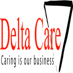 Delta Care - Crunchbase Company Profile & Funding