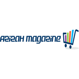 Azizah Magazine - Crunchbase Company Profile & Funding