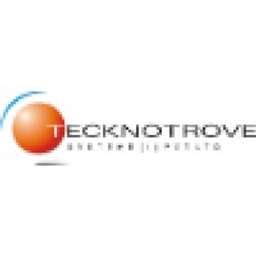 Tecknotrove Systems - Crunchbase Company Profile & Funding