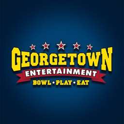 Georgetown Entertainment - Crunchbase Company Profile & Funding