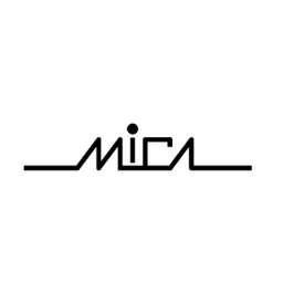 MICA Technology - Crunchbase Company Profile & Funding