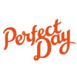 Perfect Day - Crunchbase Company Profile & Funding