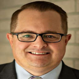 David Mulligan - Chief Operating Officer @ QBE North America ...