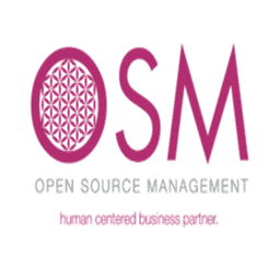 Open Source Management