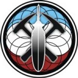 Triple Nine Resources - Crunchbase Company Profile & Funding