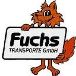 Fox Transports - Crunchbase Company Profile & Funding