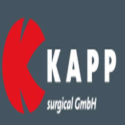KAPP Surgical - Crunchbase Company Profile & Funding