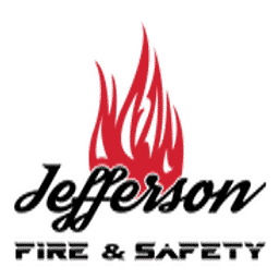 Jefferson Fire & Safety