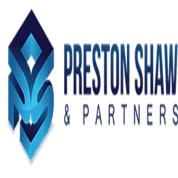 Preston Shaw & Partners - Crunchbase Company Profile & Funding