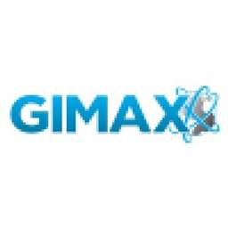 Gimax - Crunchbase Company Profile & Funding