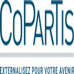Copartis - Crunchbase Company Profile & Funding