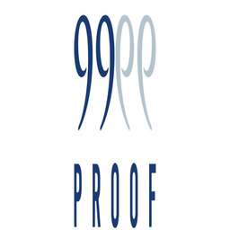 99 Proof Partners - Crunchbase Investor Profile & Investments