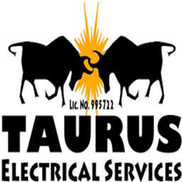 Taurus Electrical Services - Crunchbase Company Profile & Funding