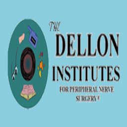 The Dellon Institutes for Peripheral Nerve Surgery - Crunchbase Company ...