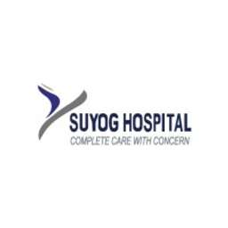 Suyog Hospital - Crunchbase Company Profile & Funding