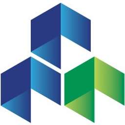 Firdaus & Associates - Crunchbase Company Profile & Funding