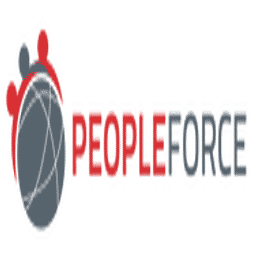 People Force