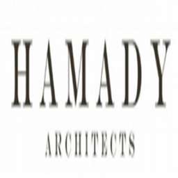 Hamady Architects - Crunchbase Company Profile & Funding