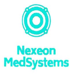 Nexeon Medsystems - Crunchbase Company Profile & Funding