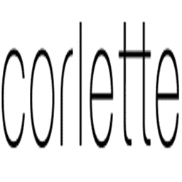 Corlette Design - Crunchbase Company Profile & Funding