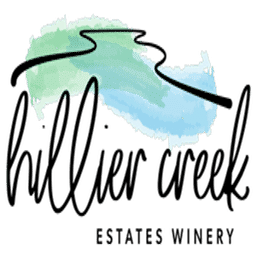 Hillier Creek Estates Winery - Crunchbase Company Profile & Funding