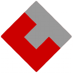 Coriolis Technology - Crunchbase Company Profile & Funding