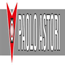 Paolo Astori - Crunchbase Company Profile & Funding