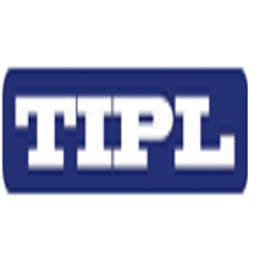 Thakur Infraprojects - Crunchbase Company Profile & Funding