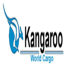 Kangaroo World Cargo - Crunchbase Company Profile & Funding