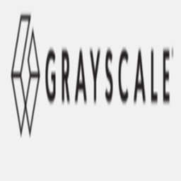 Grayscale Investments - Crunchbase Company Profile & Funding